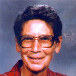 Eva M. Colson | Obituaries | ellsworthamerican.com