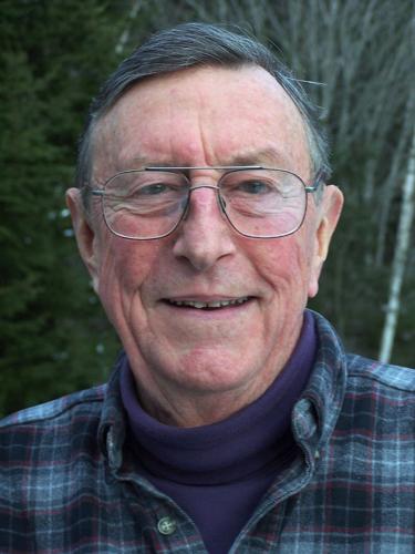 Peter Rees, champion for social justice, dies at 82 | News ...