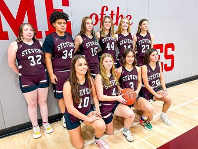 Local roundup: GSA, Sumner, Deer Isle-Stonington girls open seasons ...