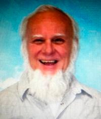 Richard A. Emery | Obituaries | ellsworthamerican.com