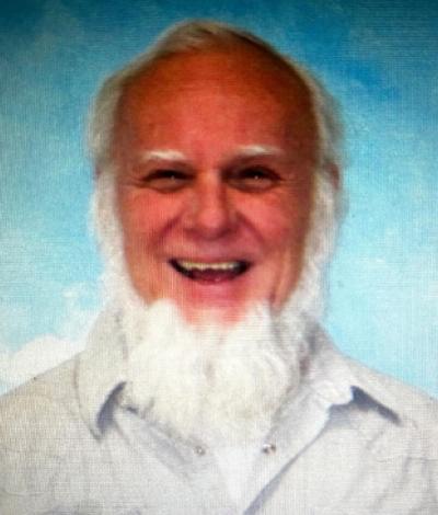 Richard A. Emery | Obituaries | ellsworthamerican.com