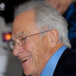 Charles G. Berwind, Jr. | Obituaries | ellsworthamerican.com