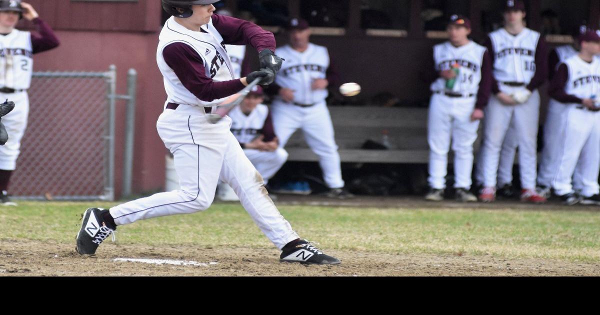 Athletes, coaches cope as spring sports take back seat | Baseball ...