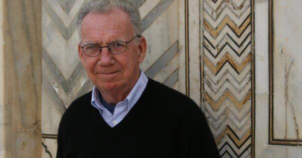 Hotelier David Witham remembered | Business | ellsworthamerican.com