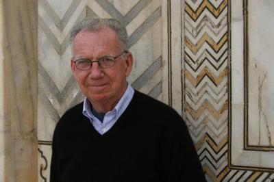 Hotelier David Witham remembered | Business | ellsworthamerican.com