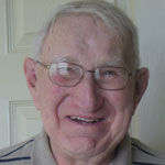 Keith M. Dunbar | Obituaries | ellsworthamerican.com