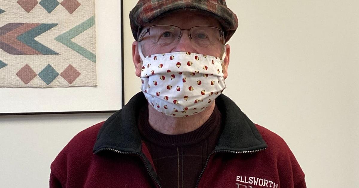 Longtime coach Libby hangs up whistle after 46 years | Baseball ...