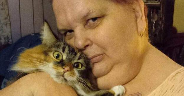 Susan M. Higgins | Obituaries | ellsworthamerican.com