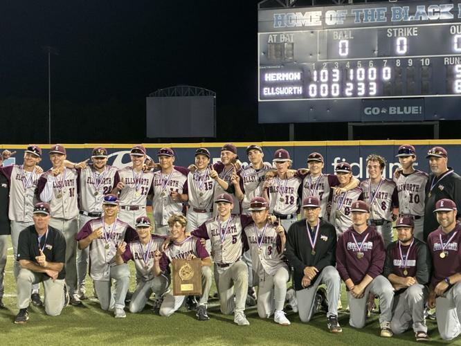 Top games of 2024-25 high school season featured championship ...