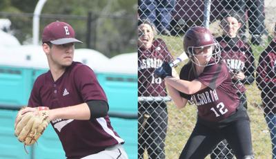 Ellsworth players highlight All-PVC baseball, softball teams | Baseball ...