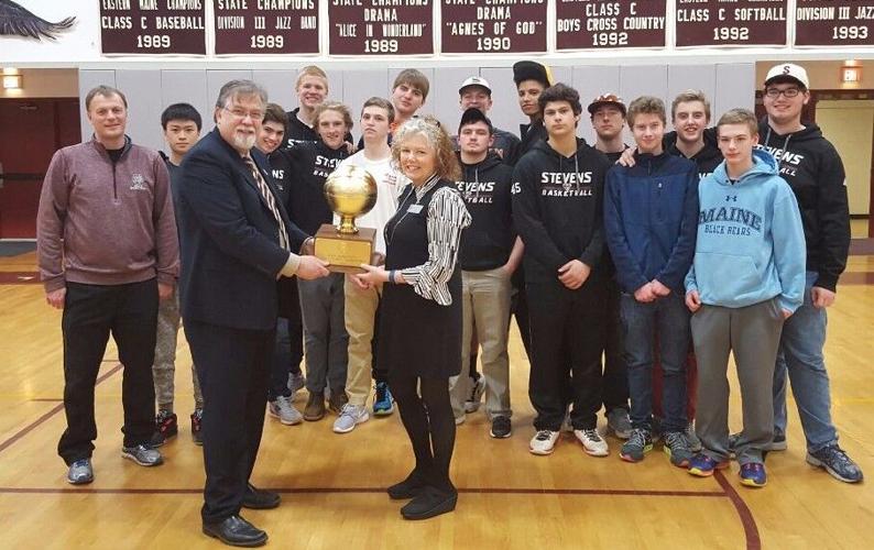 Capitol catastrophe has happy ending for GSA boys’ basketball team ...