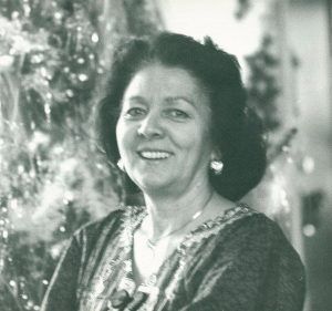 Gustavine “Carol” Vanderwilde Hodkiewicz | Obituaries ...
