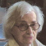 Frances Saunders Cousins | Obituaries | ellsworthamerican.com