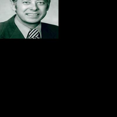 Paul Edward James Cyr | Obituaries | ellsworthamerican.com