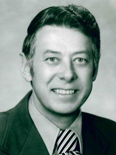 Paul Edward James Cyr | Obituaries | ellsworthamerican.com