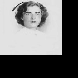 Marie Caroline (Williams) Hendrickson | Obituaries | ellsworthamerican.com