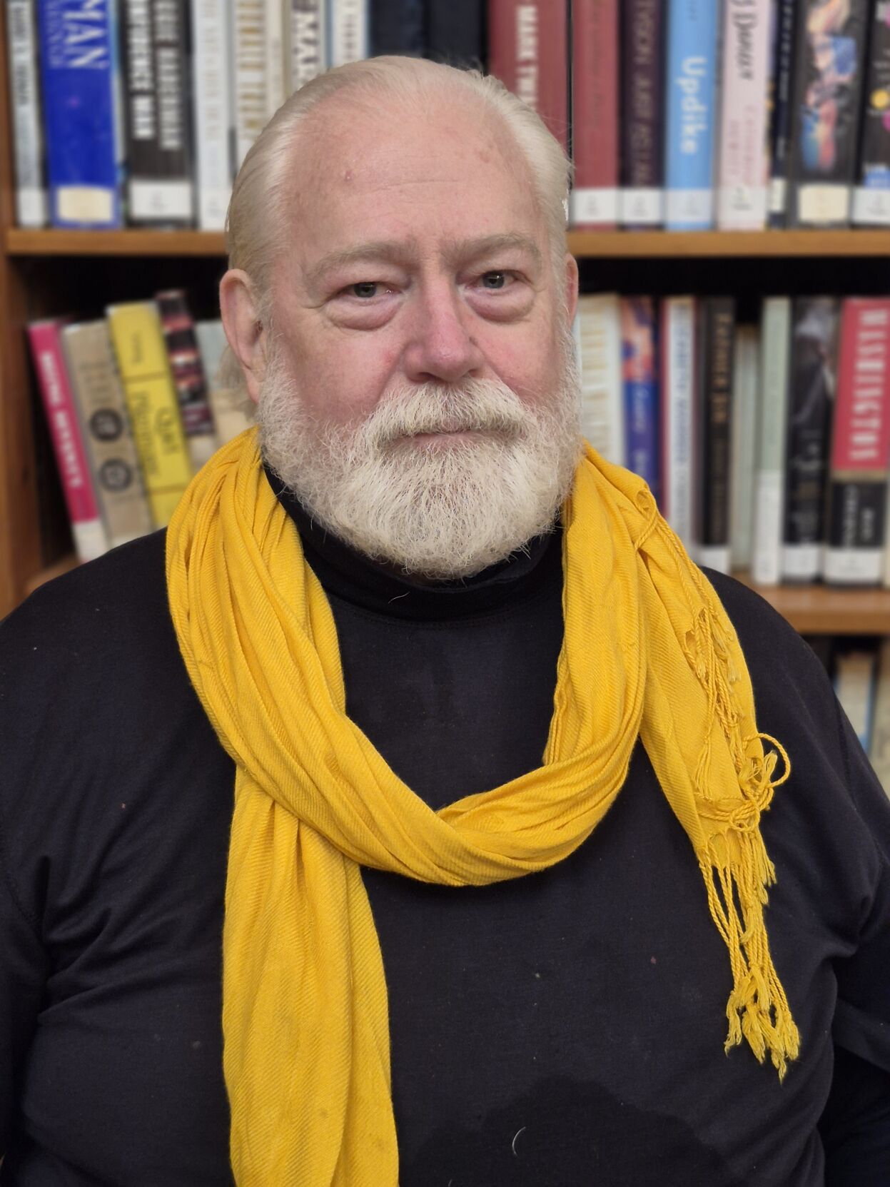 Gather, share holiday recipes | Announcements | ellsworthamerican.com