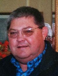 M. Phillip "Phil" Finley Jr. | Obituaries | ellsworthamerican.com