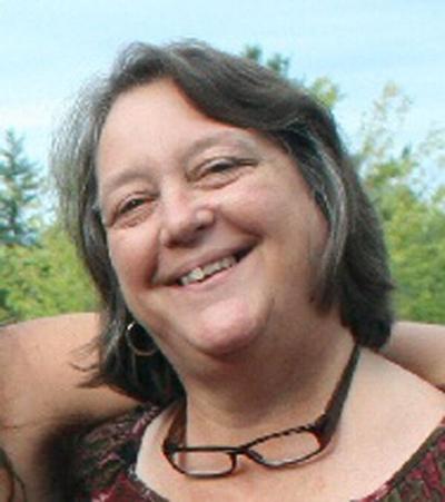 Janet Lee Butler Torrey | Obituaries | ellsworthamerican.com