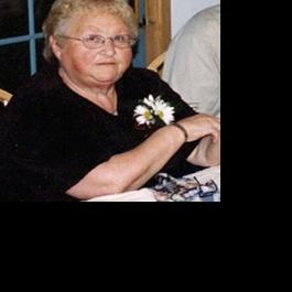 Gayle T. Kent | Obituaries | ellsworthamerican.com