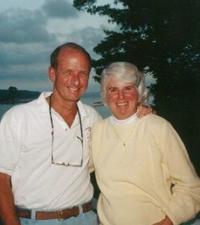 David E. Williams IV, MD | Obituaries | ellsworthamerican.com