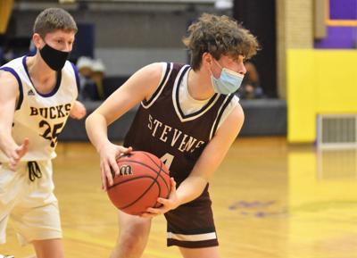 GSA, EHS boys win Hancock County battles, reach 3-0; Tigers top ...