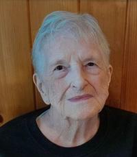 Nancy Alley Farrenkopf | Obituaries | ellsworthamerican.com