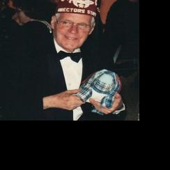 Donald Keith “Donnie” Wright, Sr. | Obituaries | ellsworthamerican.com