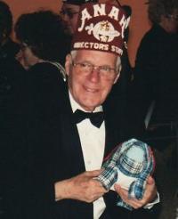 Donald Keith “Donnie” Wright, Sr. | Obituaries | ellsworthamerican.com