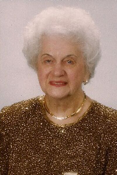 Beth Fisher Gardner | Obituaries | ellsworthamerican.com