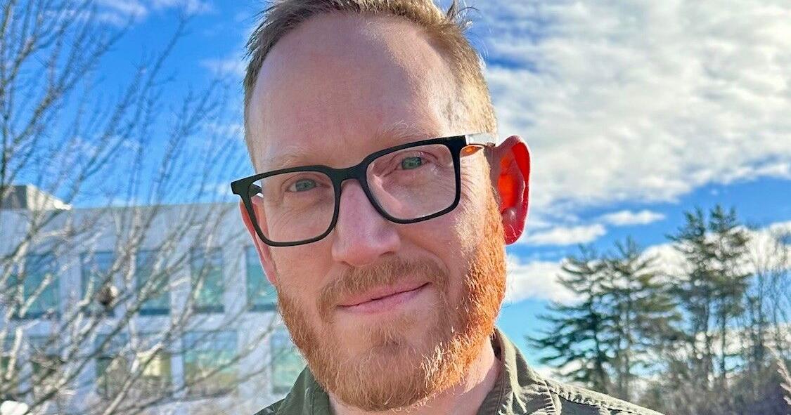 Winning work: Maine Playwright Award's work 'Cold $torage' to be staged ...