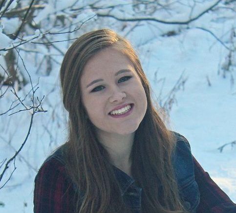 Sumner announces Class of 2018 honor parts | Education ...