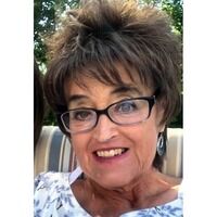 Maureen Blanche Houmiller | Obituaries | ellsworthamerican.com