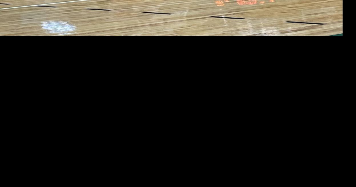 MDI freshman Witham giving Trojans a shooting spark | Sports ...
