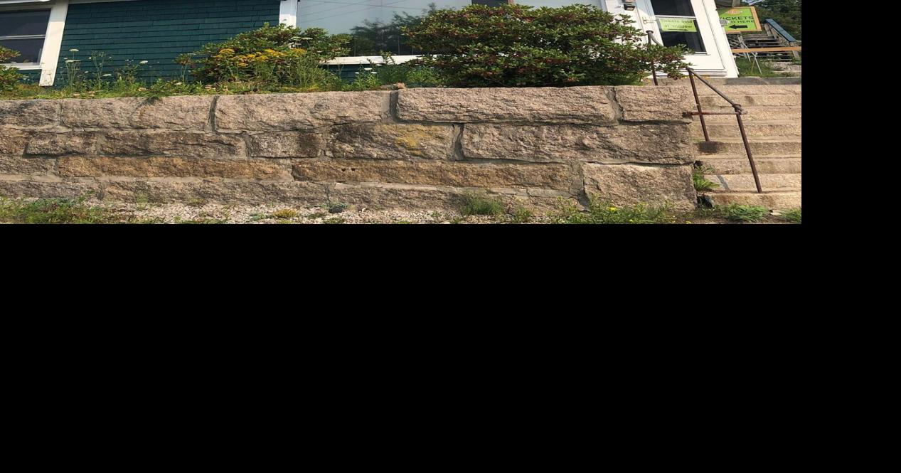 The stage is set: Opera House Arts to feature jazz, theater, film and ...