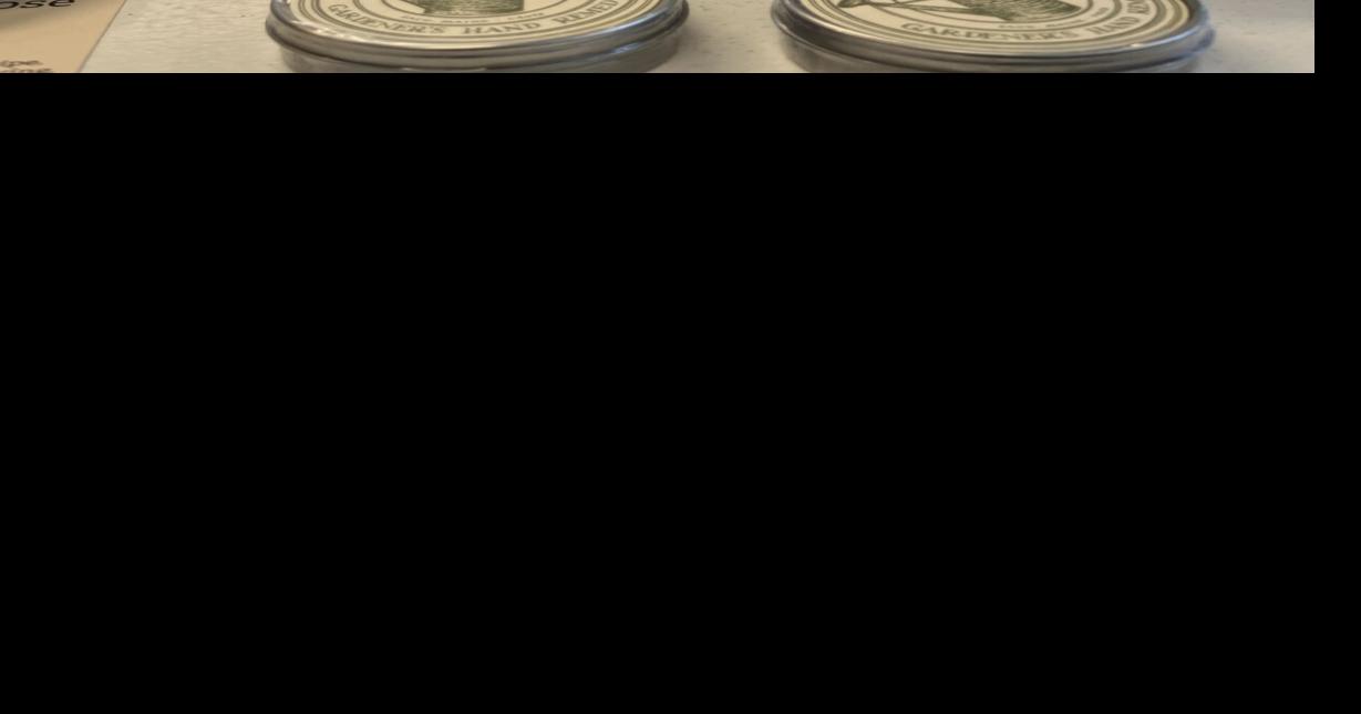 Local businesses participate in Seaweed Week | Business ...