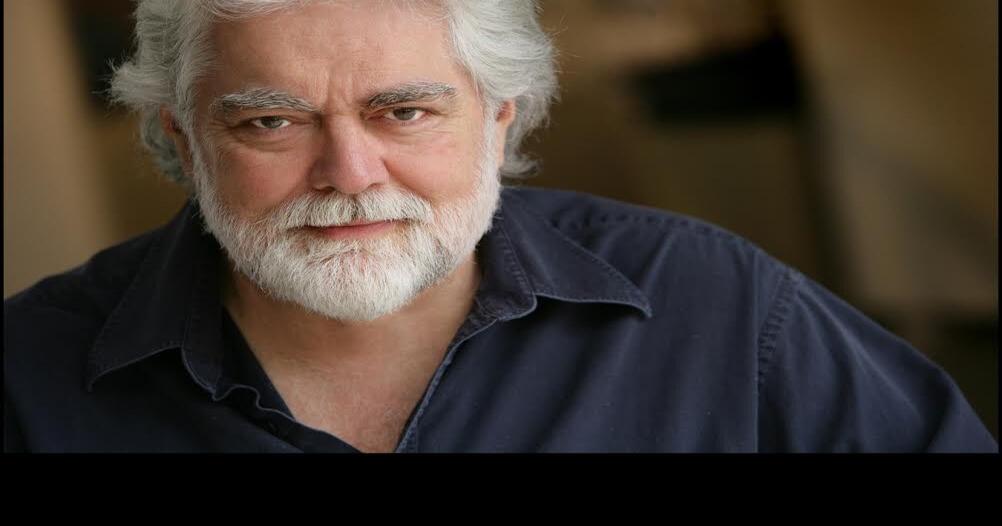 Friends mourn Gunnar Hansen the man, not the horror movie icon | News ...
