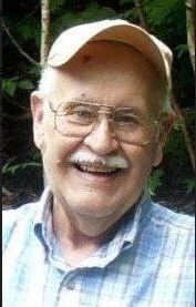 James D. Higgins | Obituaries | ellsworthamerican.com
