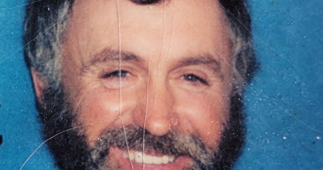 Reginald Carl Knowles | Obituaries | ellsworthamerican.com