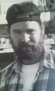 Kenneth R. Tracey | Obituaries | ellsworthamerican.com