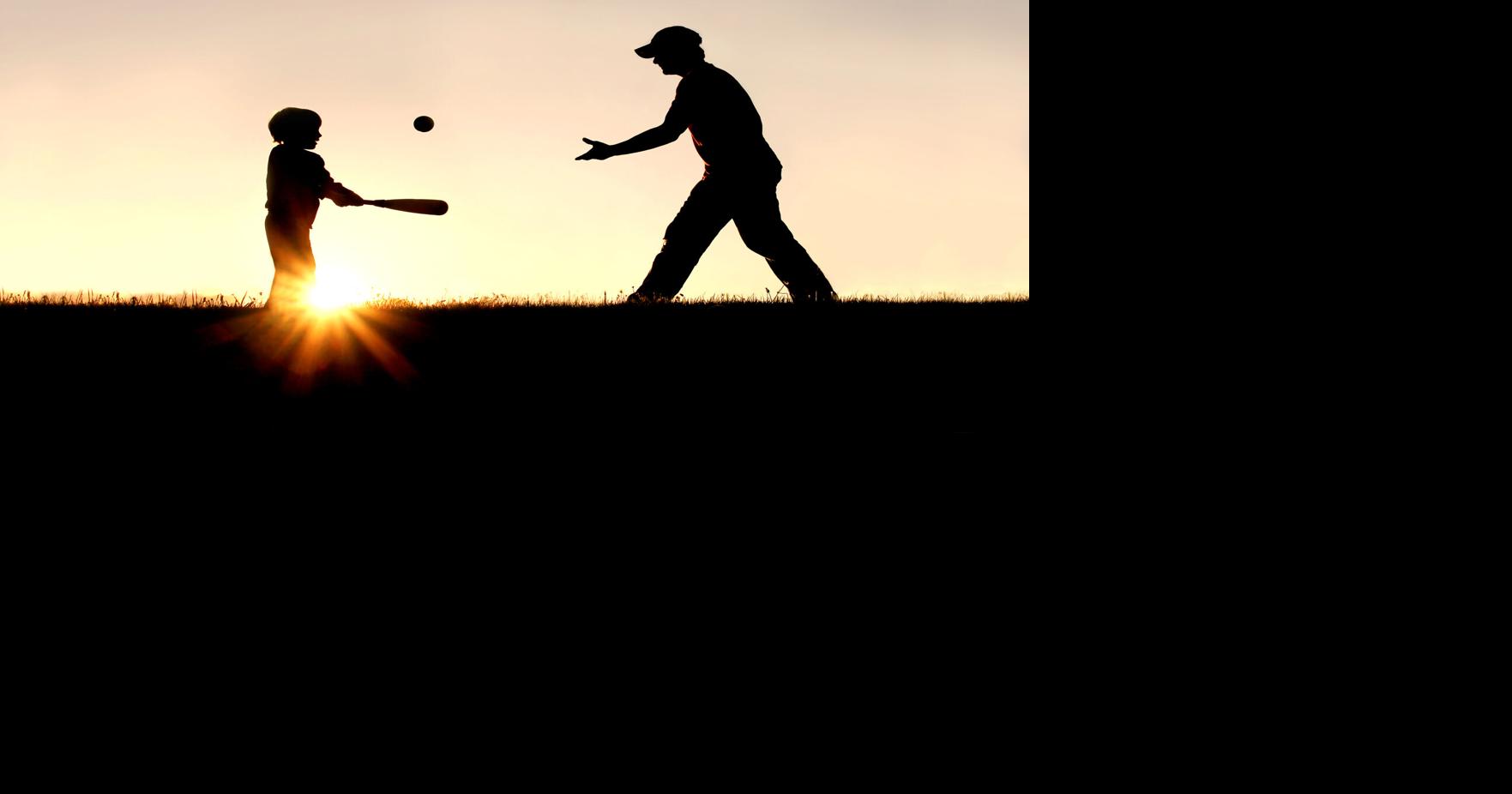 The impact of bonus parents | Simple Acts of Kindness ...