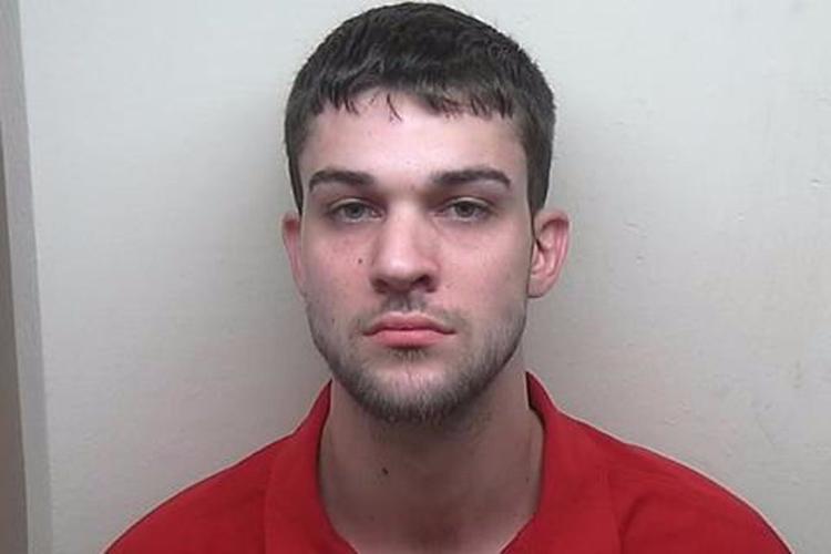 Store robbed at knifepoint | Cops & Courts | ellsworthamerican.com