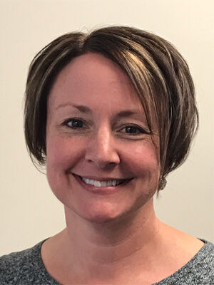 City Council candidates campaign on taxes, public safety | News ...