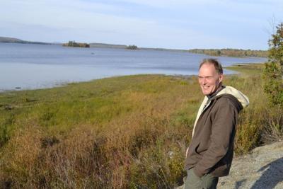 UMaine’s University College caters to the nontraditional student ...