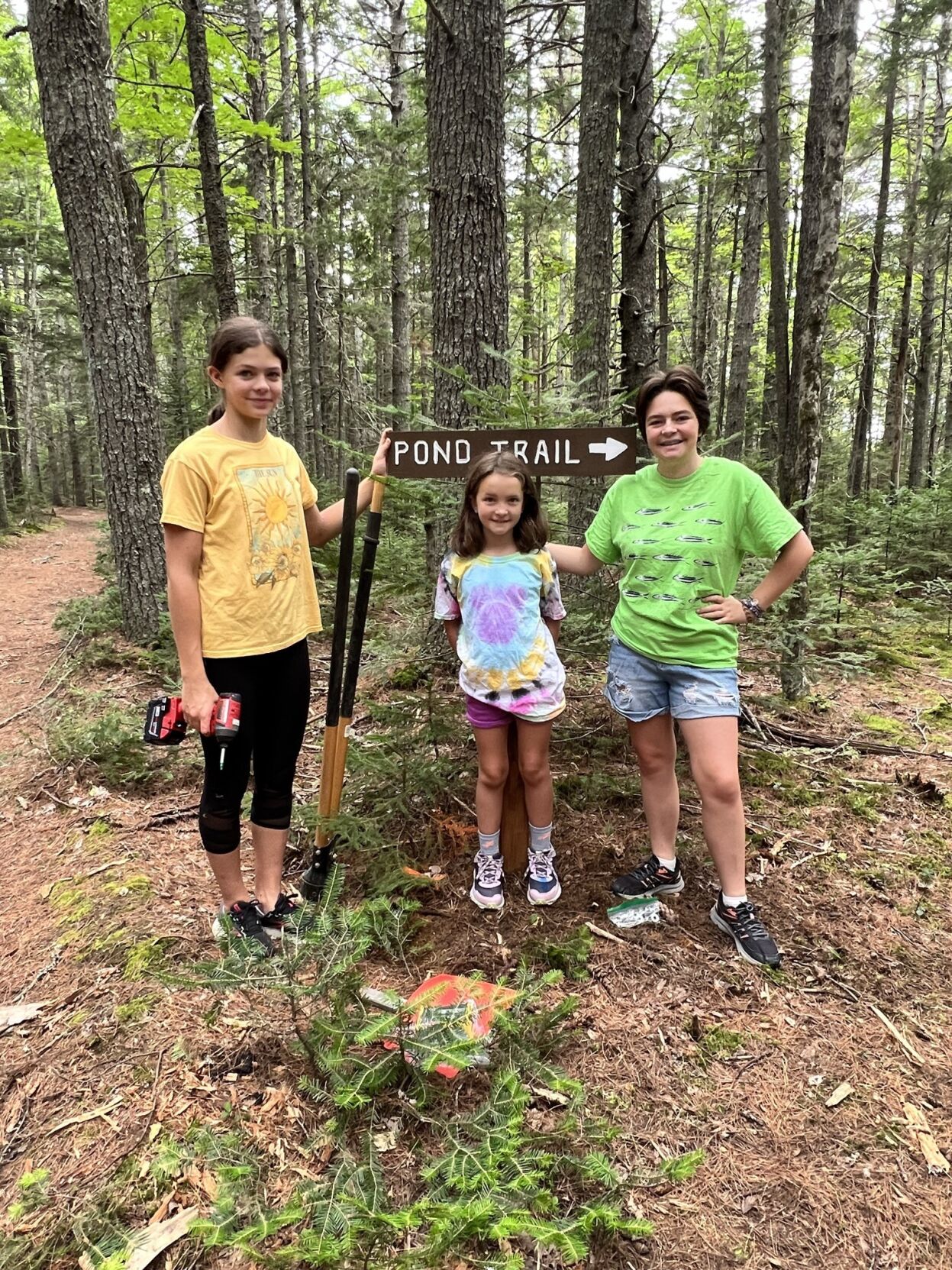 Page A2 | Digital Edition | ellsworthamerican.com