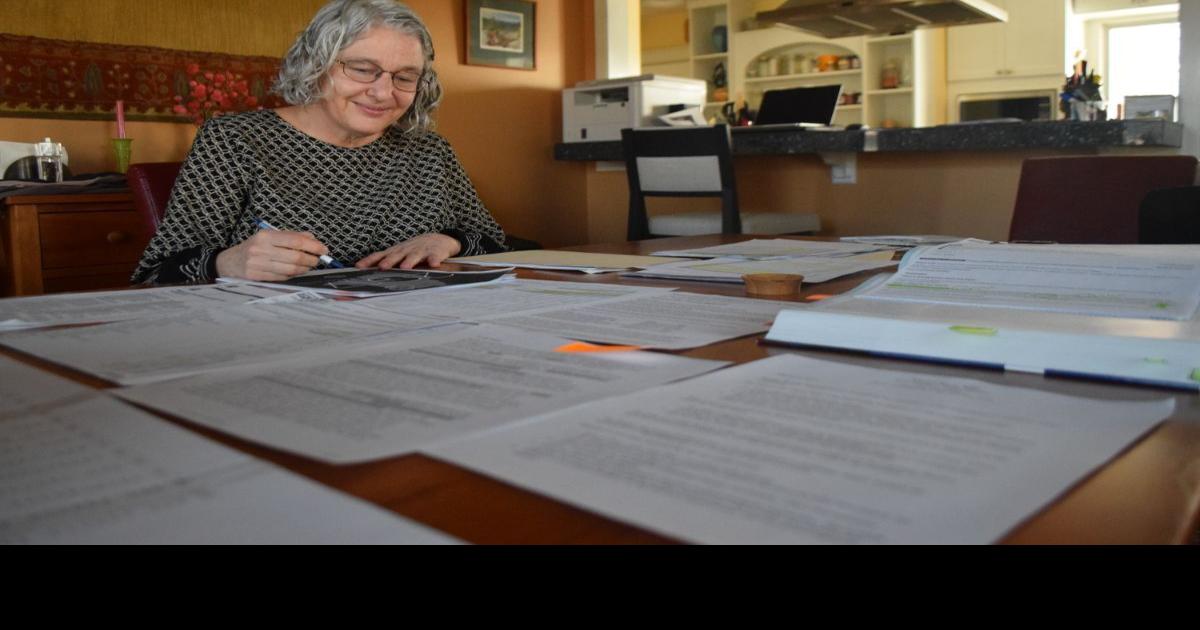 Maine medical licensure board extends suspension for Ellsworth doctor ...