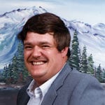 John Joseph Whitney | Obituaries | ellsworthamerican.com