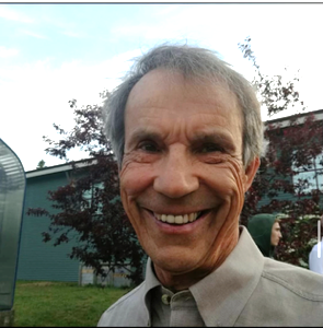 Clifford Carl Olson | Obituaries | ellsworthamerican.com