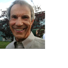 Clifford Carl Olson | Obituaries | ellsworthamerican.com