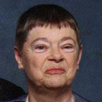 Pamela Elaine Jordan Ashmore | Obituaries | ellsworthamerican.com